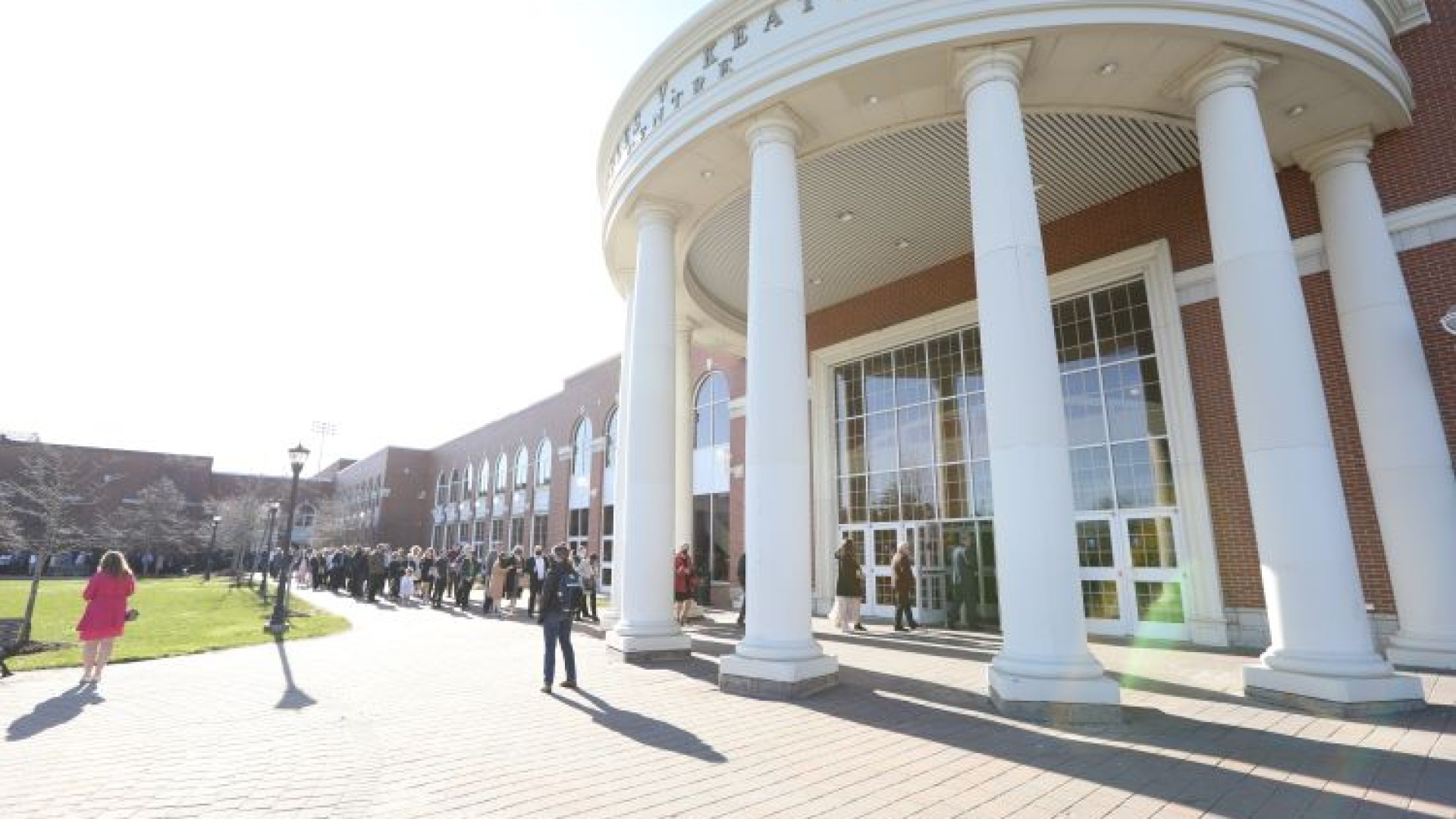 Congratulations to the Class of 2024! | St. Francis Xavier University